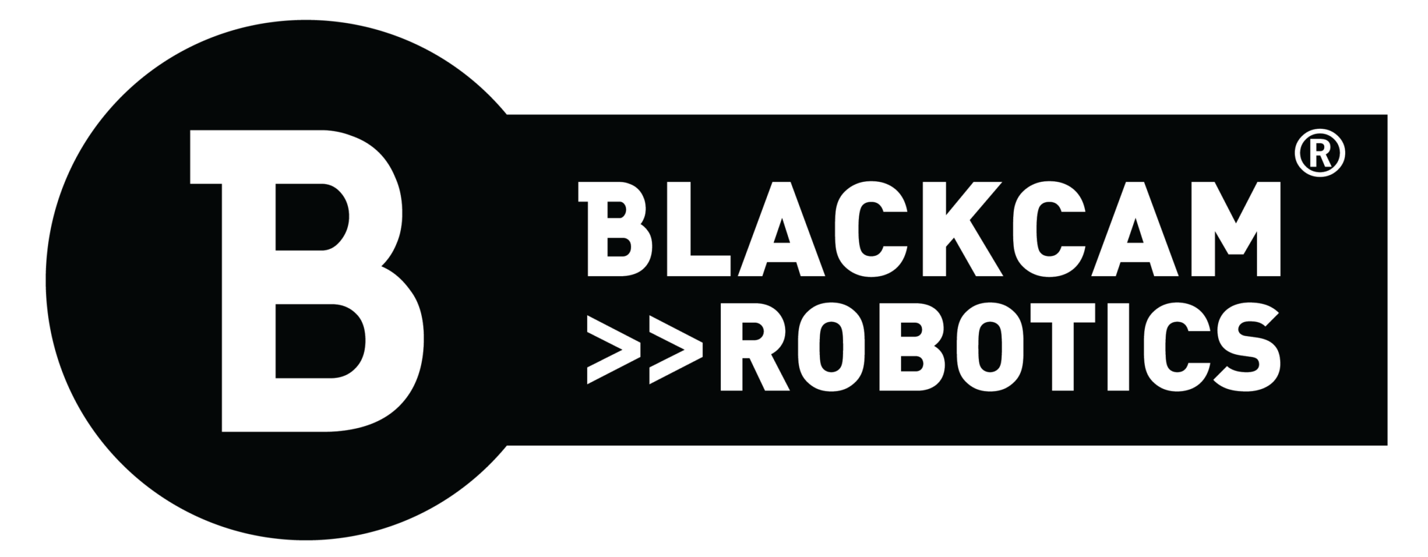 Blackcam B40: Emmy Award-Winning Elegance | Blackcam Robotics